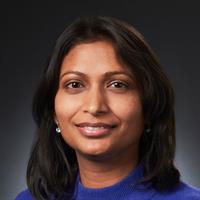 Mamta Gupta, MD | Baylor Scott & White Health
