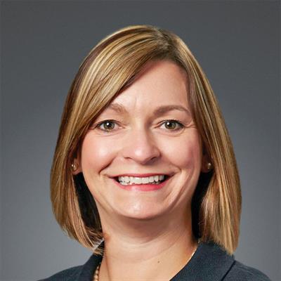 Wendy Foster, FNP | Baylor Scott & White Health