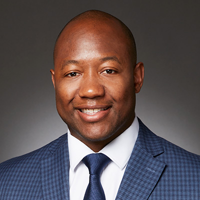 Dorian Wood, MD | Baylor Scott & White Health