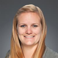 Tiffany Ann Rose, PAC | Baylor Scott & White Health