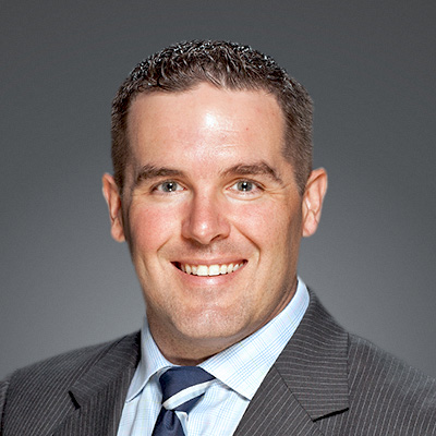 Jason Bennett Welch, DO | Baylor Scott & White Health