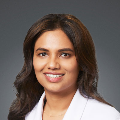 Divya B Mella, MD | Baylor Scott & White Health