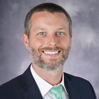 Adam O'Brien, MD | Baylor Scott & White Health