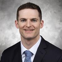 Chris Haley, MD | Baylor Scott & White Health