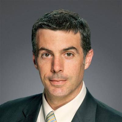 Sam Elie Sawaya, MD | Baylor Scott & White Health