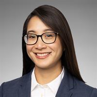 Ashley A Liou, DO | Baylor Scott & White Health