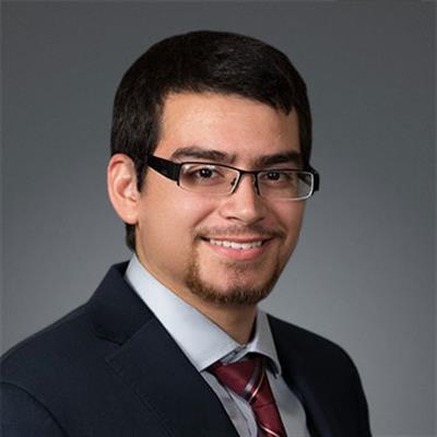 Mostafa Salem, MD | Baylor Scott & White Health