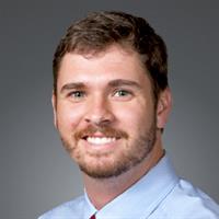 Hutton Brown, MD | Baylor Scott & White Health