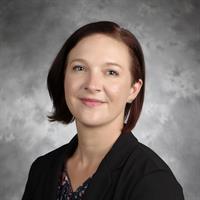 Stephanie Marie Isbell, PNP | Baylor Scott & White Health