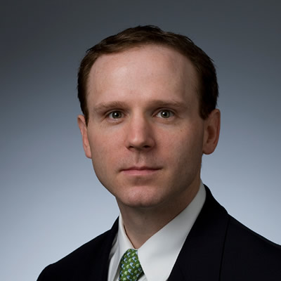 Eric Bryan Smith, MD | Baylor Scott & White Health