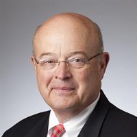 John Kent Hamilton, MD | Baylor Scott & White Health