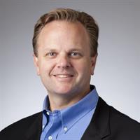 Christopher John Vesy, MD | Baylor Scott & White Health