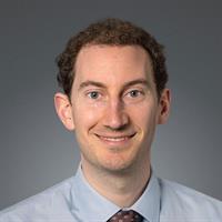 Ted S Ritchie, MD | Baylor Scott & White Health