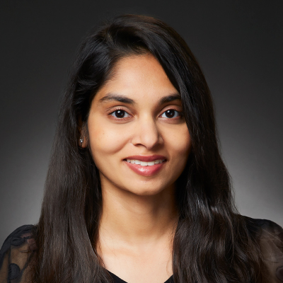 Chandana Vishnupriya Chitturi, MD | Baylor Scott & White Health