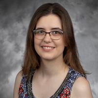 Kelly Dye, MD | Baylor Scott & White Health