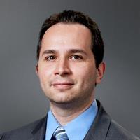 Khaliq Abdul Rauf, MD | Baylor Scott & White Health