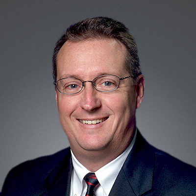 Donald Raymond Gehring, DO | Baylor Scott & White Health