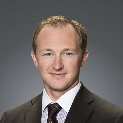 Bryan Christopher Bruner, MD | Baylor Scott & White Health