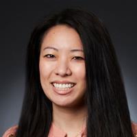 Huong Dang, MD | Baylor Scott & White Health