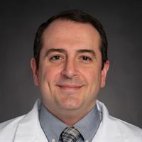 Wisam Nachawati, DO | Baylor Scott & White Health