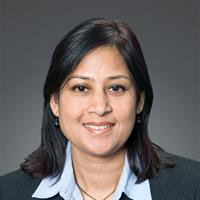 Rehana Akhter Saquib, MD | Baylor Scott & White Health