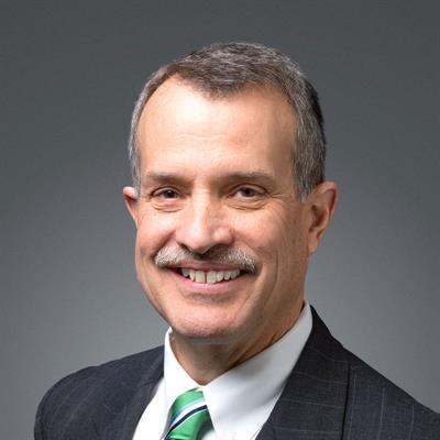 Louis A. Gamino, PhD | Baylor Scott & White Health
