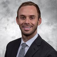 Kenneth Wilson Conner, MD | Baylor Scott & White Health