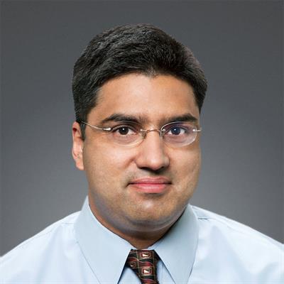 Syed-Ali Asghar, MD | Baylor Scott & White Health