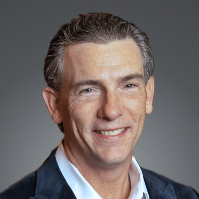 Andrew Joseph Applewhite, MD | Baylor Scott & White Health