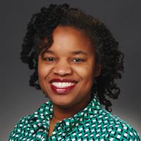 Lydia R. Best, MD | Baylor Scott & White Health