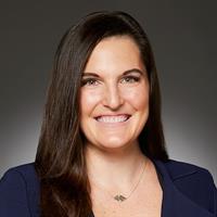 Jessica T. Goodwin, MD | Baylor Scott & White Health