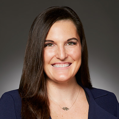 Jessica T. Goodwin, MD | Baylor Scott & White Health