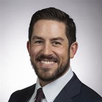 Robert Lee Martin, MD | Baylor Scott & White Health