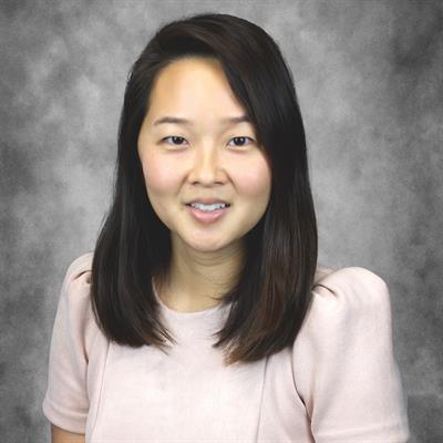 Hope Shin, MD | Baylor Scott & White Health