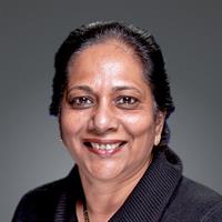 Shanti Baireddy Reddy, MD | Baylor Scott & White Health