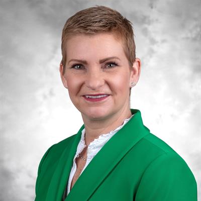 Kaycee Leigh Weaver, MD | Baylor Scott & White Health