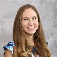 Hayley Peters, FNP | Baylor Scott & White Health