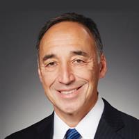 David P Mason, MD | Baylor Scott & White Health