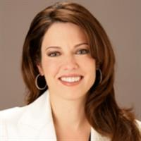 Claire E Brenner, MD | Baylor Scott & White Health