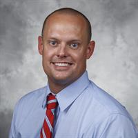 Dr. Ian Craig Reinemeyer | Baylor Scott y salud blanca