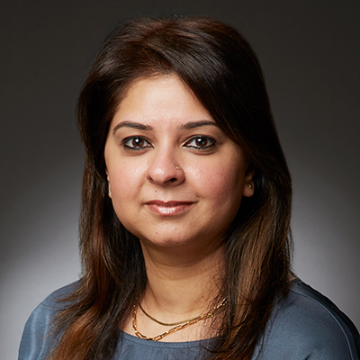 Fatima Bashir, MD | Baylor Scott & White Health