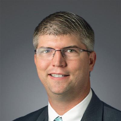 Benjamin Joseph May, MD | Baylor Scott & White Health