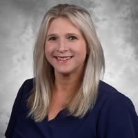 Karen Merkel, FNP, NP | Baylor Scott & White Health