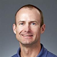 Travis Scott Henry, MD | Baylor Scott & White Health