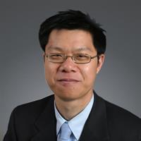 David Chi Hang Lo, MD | Baylor Scott & White Health