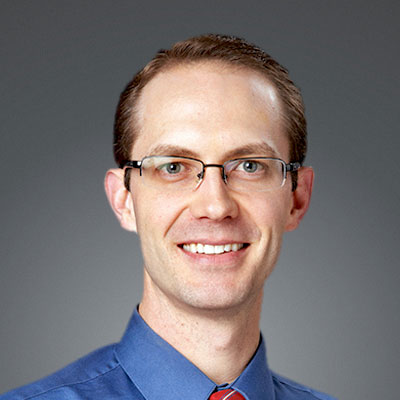 Jonathan Richey, DO, MHA, FAOCD, FAAD | Baylor Scott & White Health