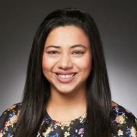 Sonia Amin Tejani, DO | Baylor Scott & White Health