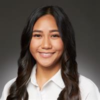 Amylie Rojas, MD | Baylor Scott & White Health