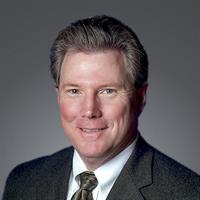 Daniel Grier Ransom, MD | Baylor Scott & White Health
