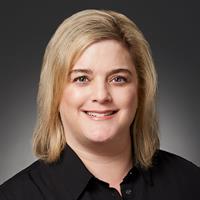 Michelle Lively, FNP | Baylor Scott & White Health